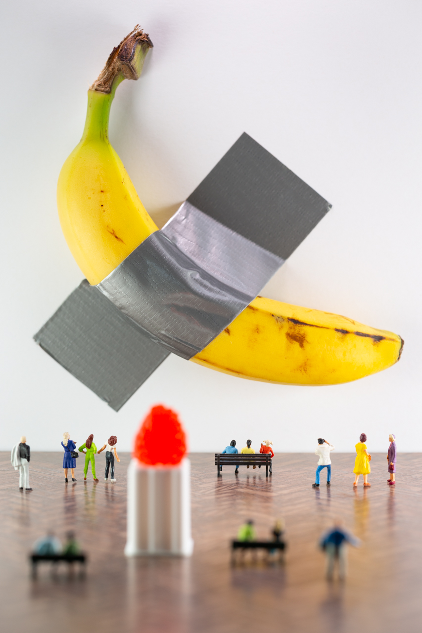 $6.20 — David Gilliver Photography